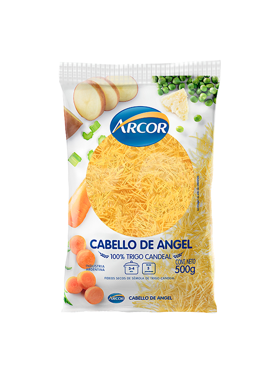 CAB. ANGEL ARCOR 500G F.SUR – Distrilog